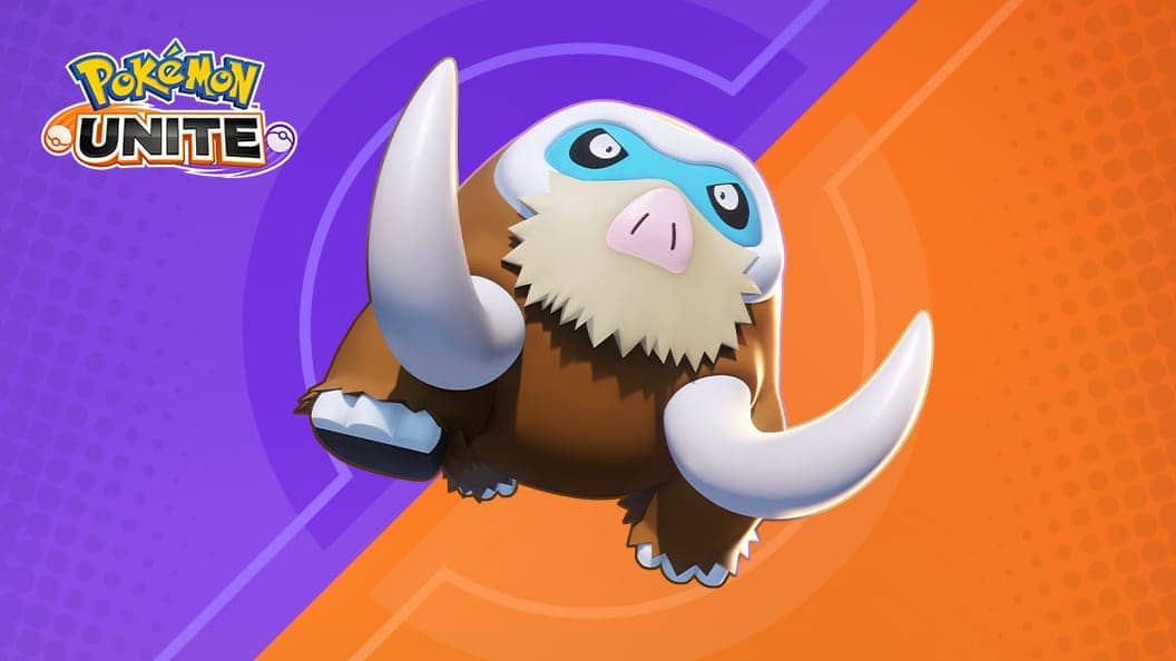 Pokémon UNITE | News