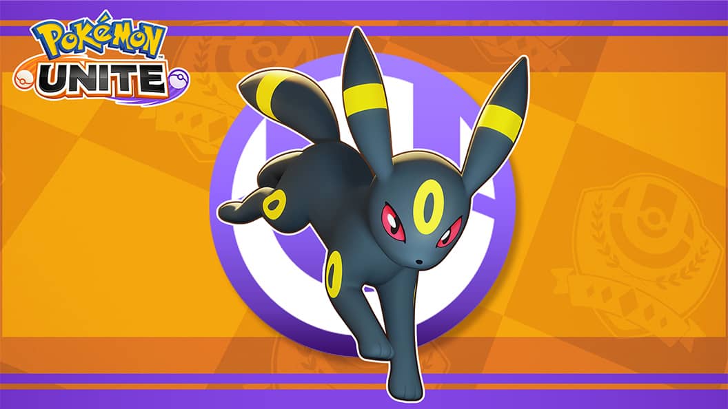 Pokémon Unite Pokémon Unites Anniversary Update Brings A New Map