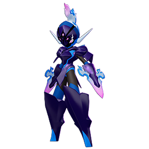 Pokémon UNITE | Pokémon | ceruledge