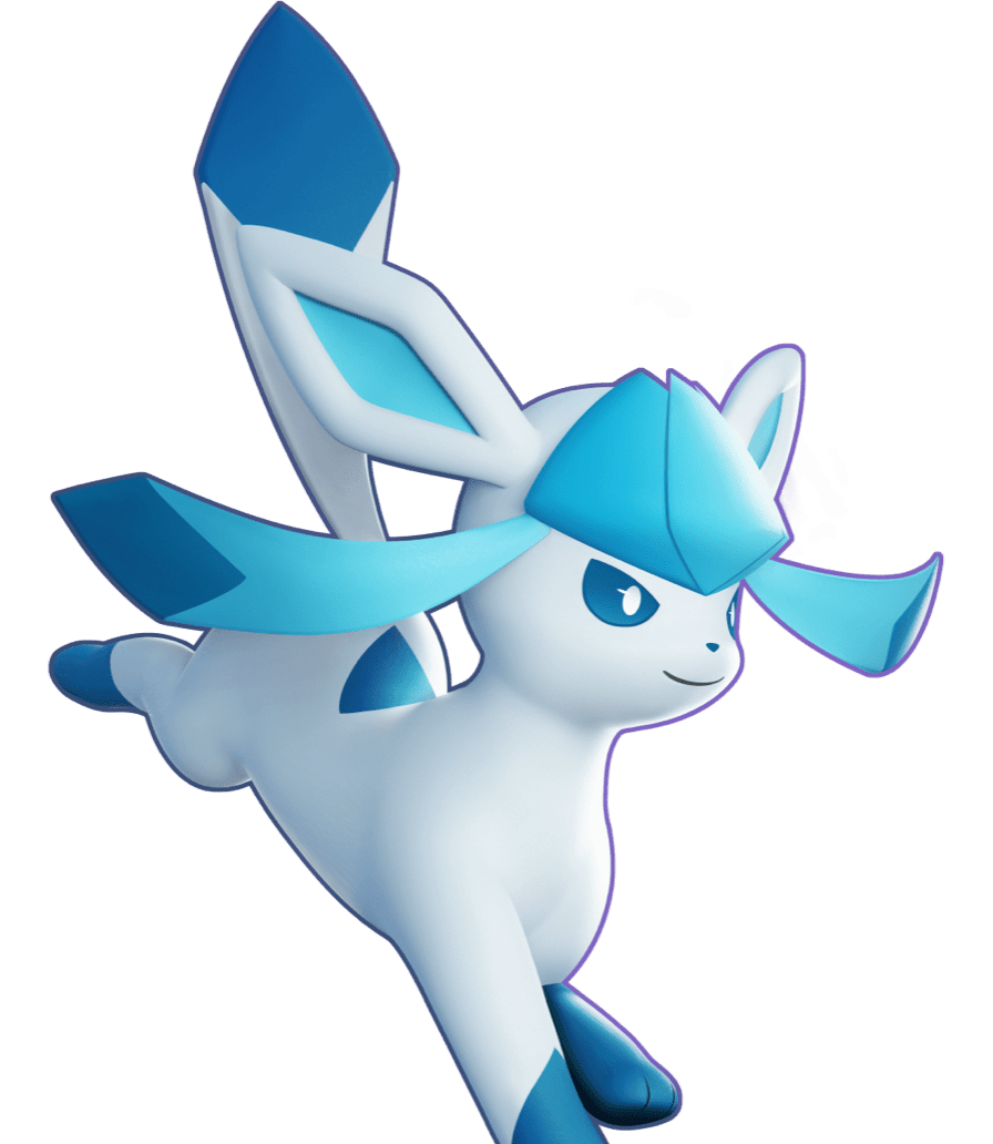 Pokémon UNITE | Pokémon UNITE official website
