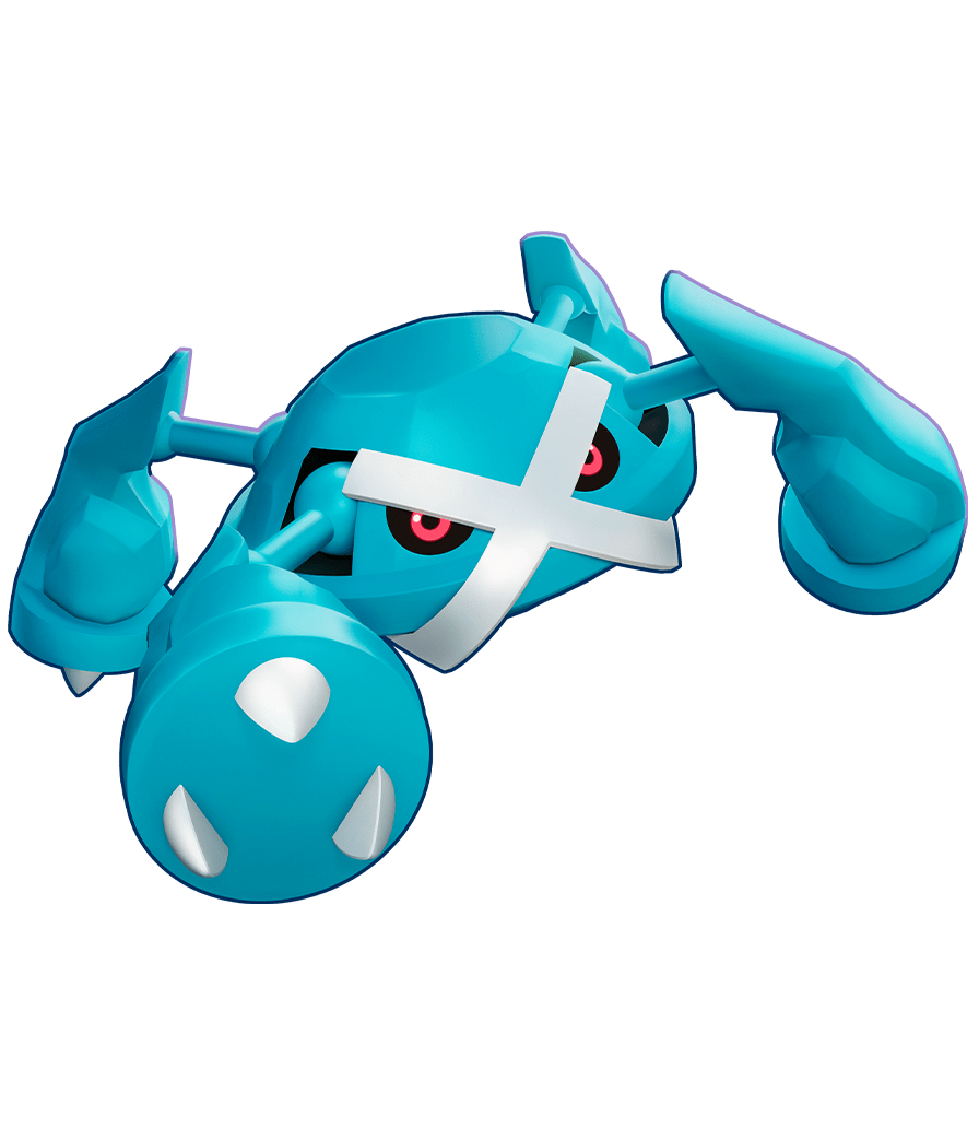 Pokémon UNITE | Pokémon UNITE official website