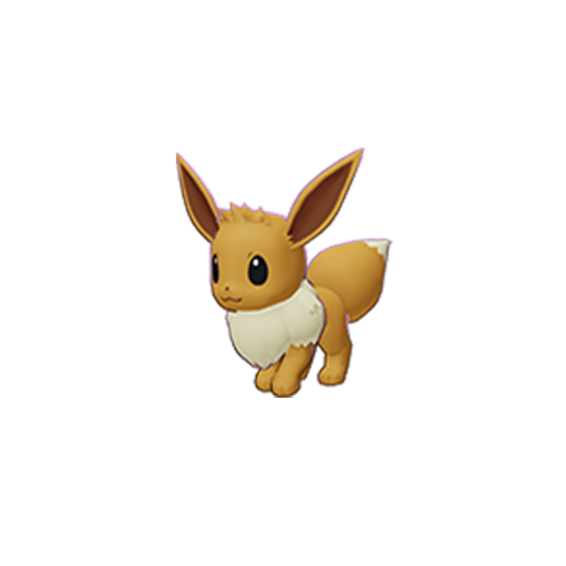 Pokémon UNITE | Pokémon | Noctali